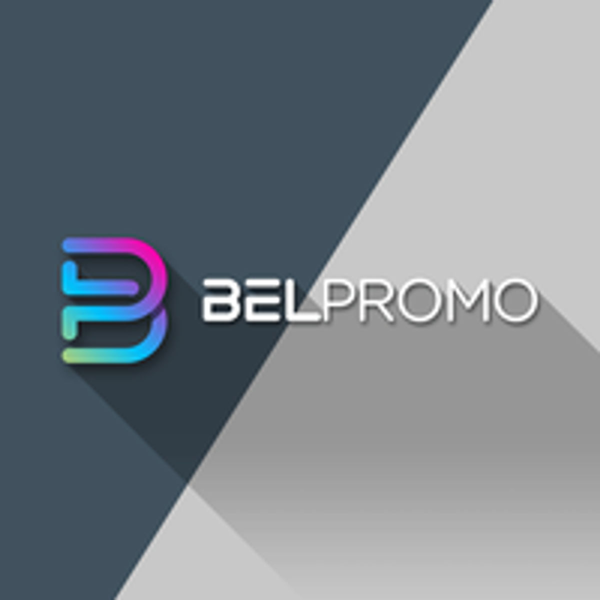 BEL Promo - PromoPulse