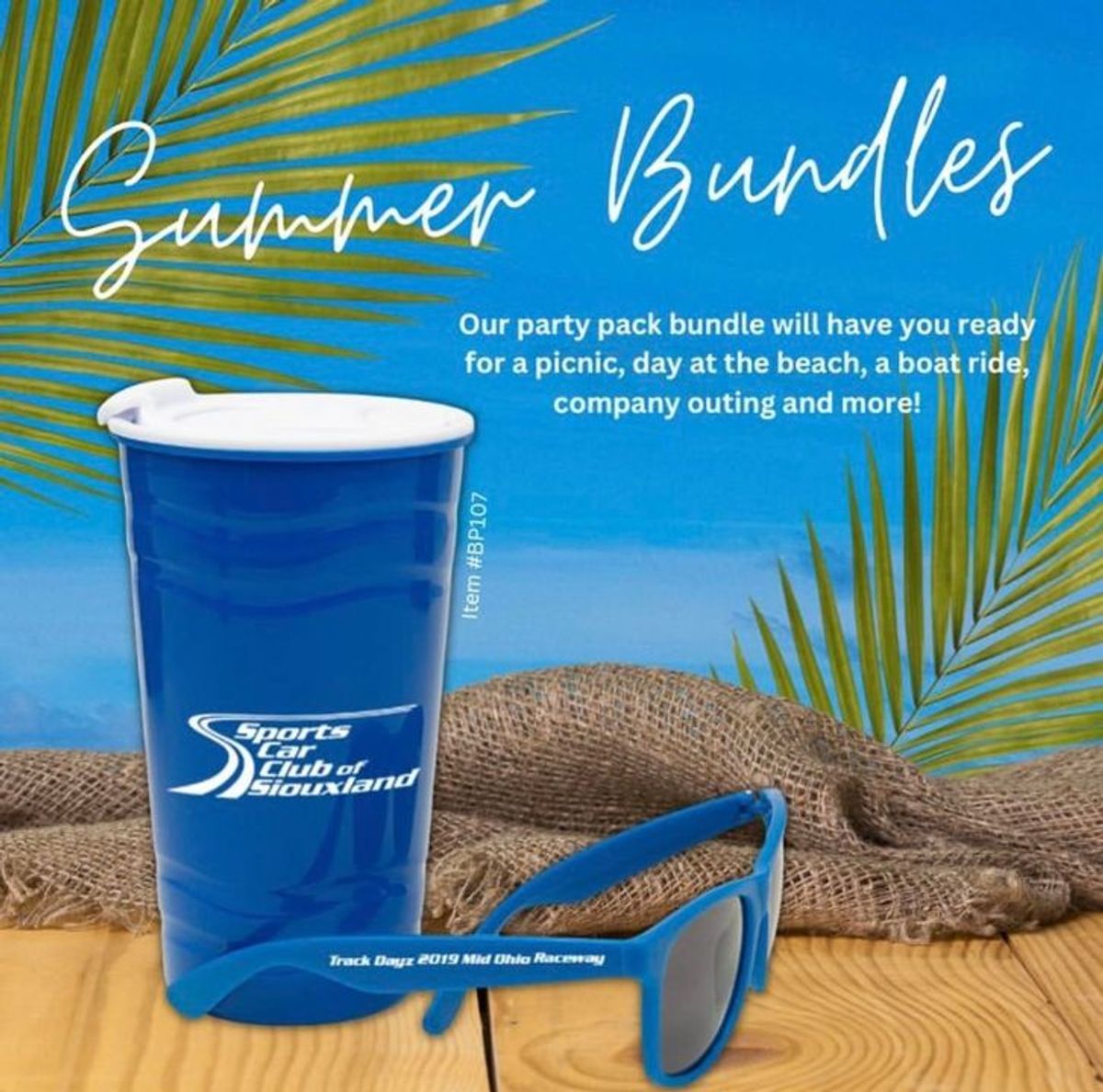 Are your client’s brands ready for the s... - CPS/Keystone