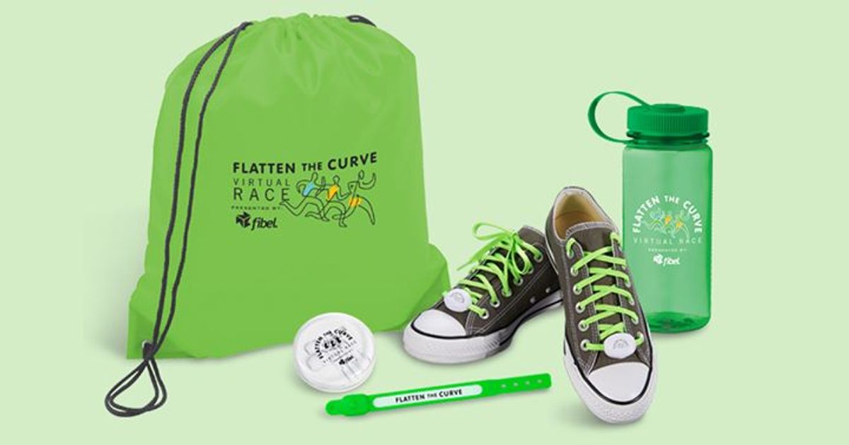 Ready, Set, Go!... - Bullet