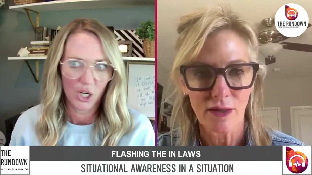 Welcome to the 92nd Episode of The Rundo... - PromoCorner