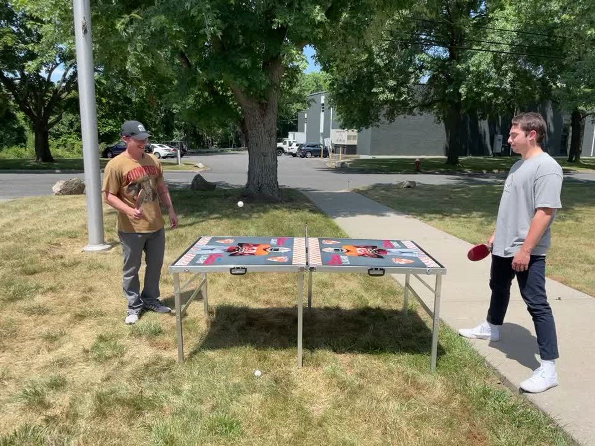 Create a lasting impression with our Por... - AAA Innovations