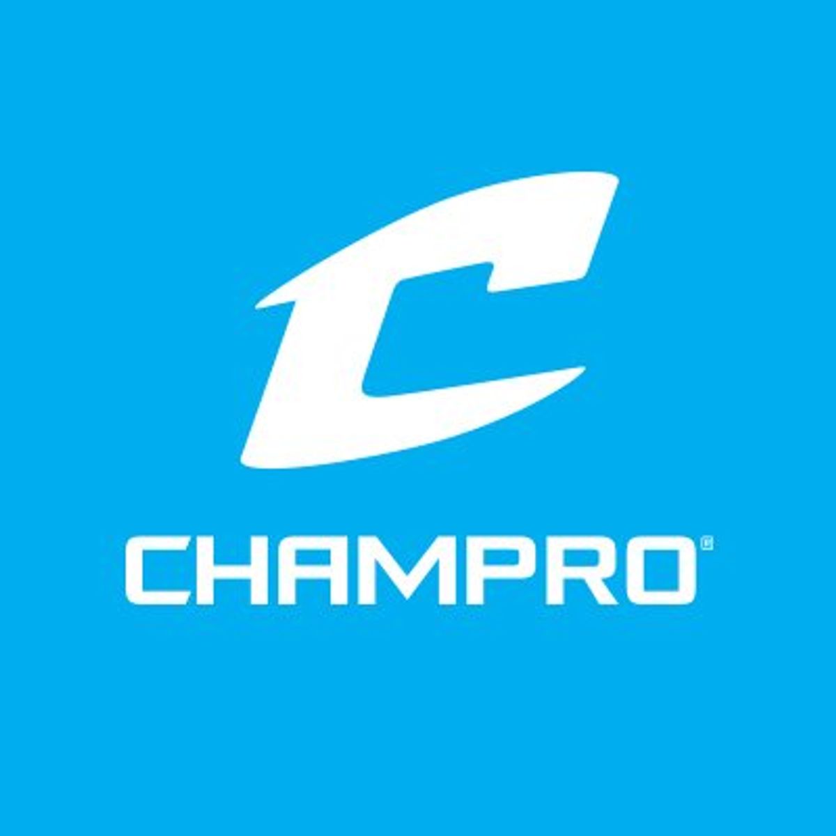 Champro Sports - PromoPulse