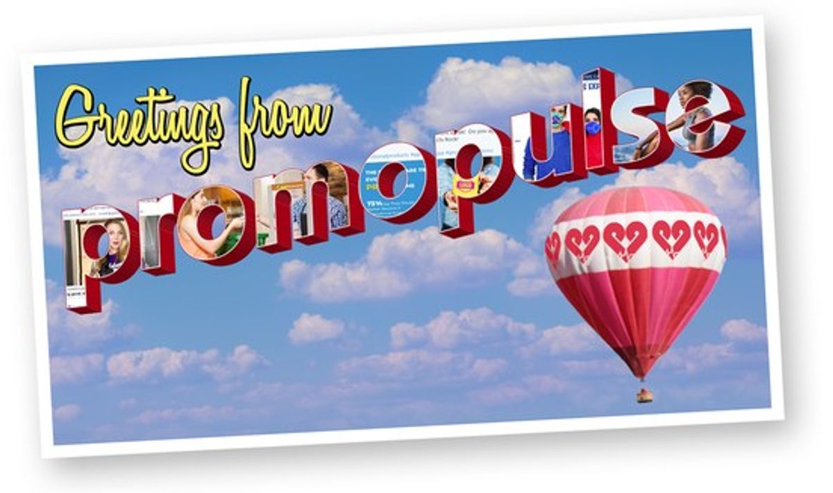 🌞 ️ Summer vibes are on, and promo news... - PromoPulse