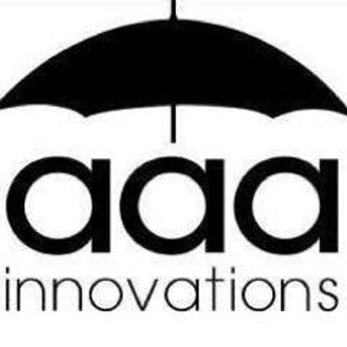 AAA Innovations - PromoPulse