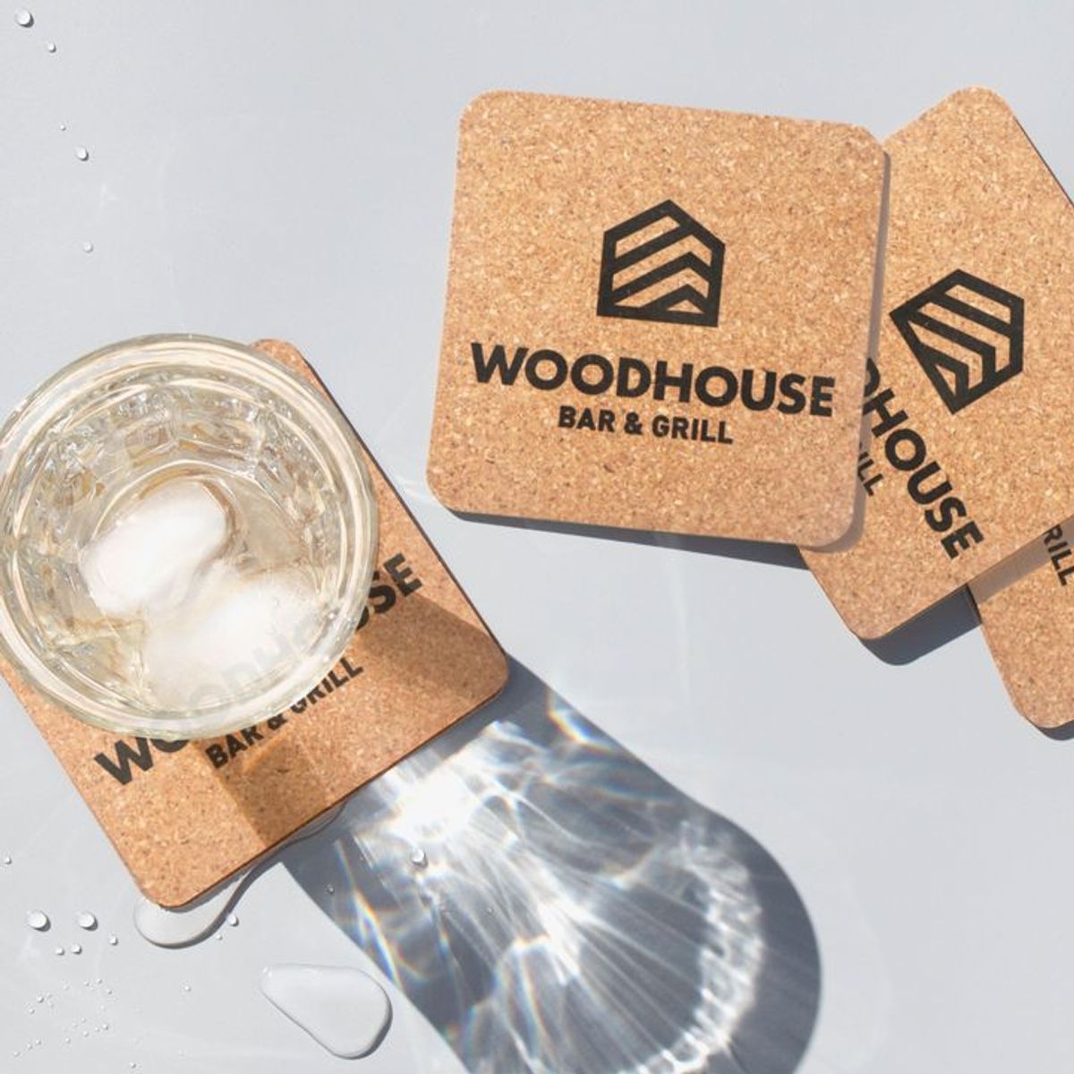 Add your brand to their next party and g... - BCG Creations | HPG