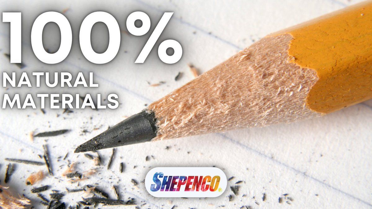 For 90 years and four generations, penci... - Shepenco