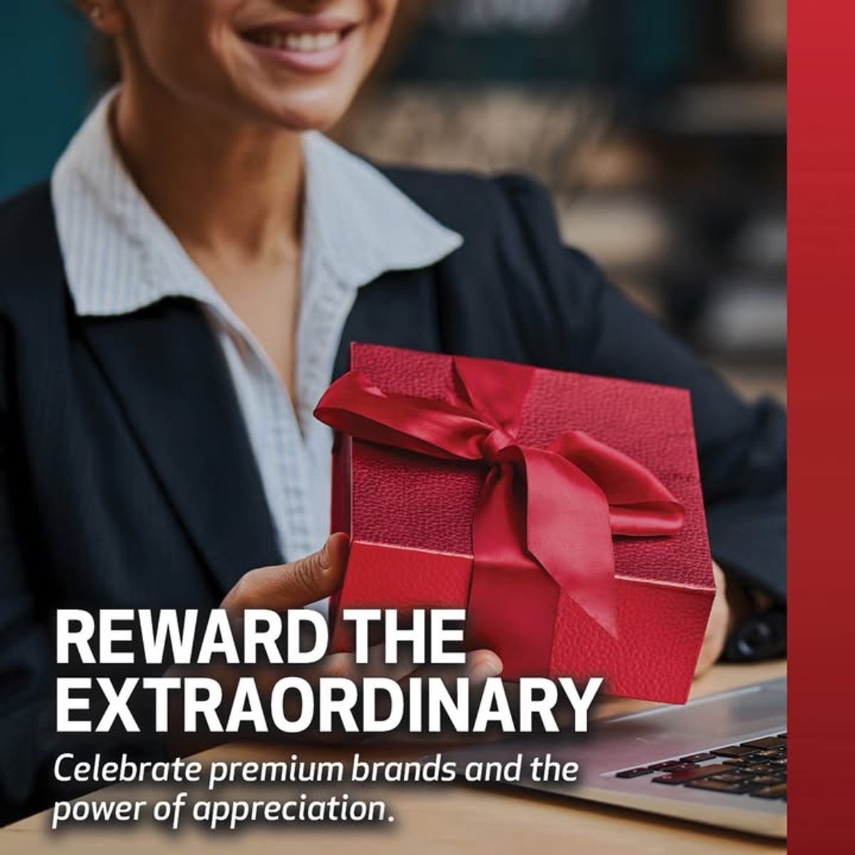 We are thrilled to announce the launch o... - Incentive Concepts