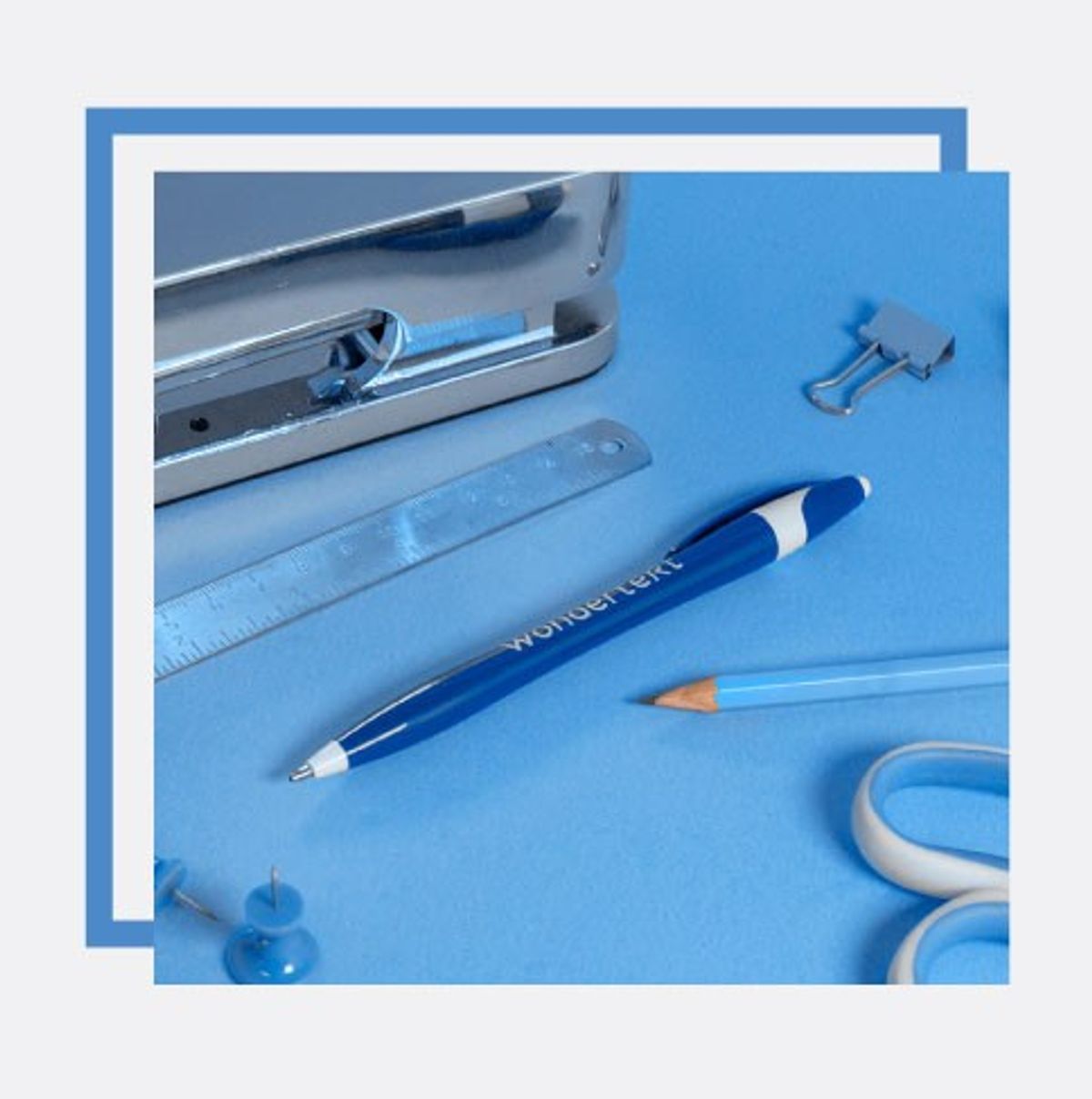 Are you stocked up on all your pens for ... - Hub Pen | HPG