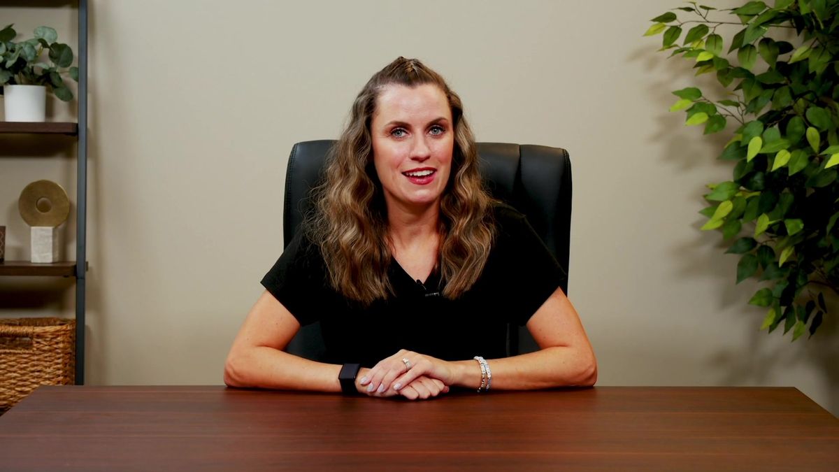 LIVE WEBINAR COMING UP! 👀... - SAGE