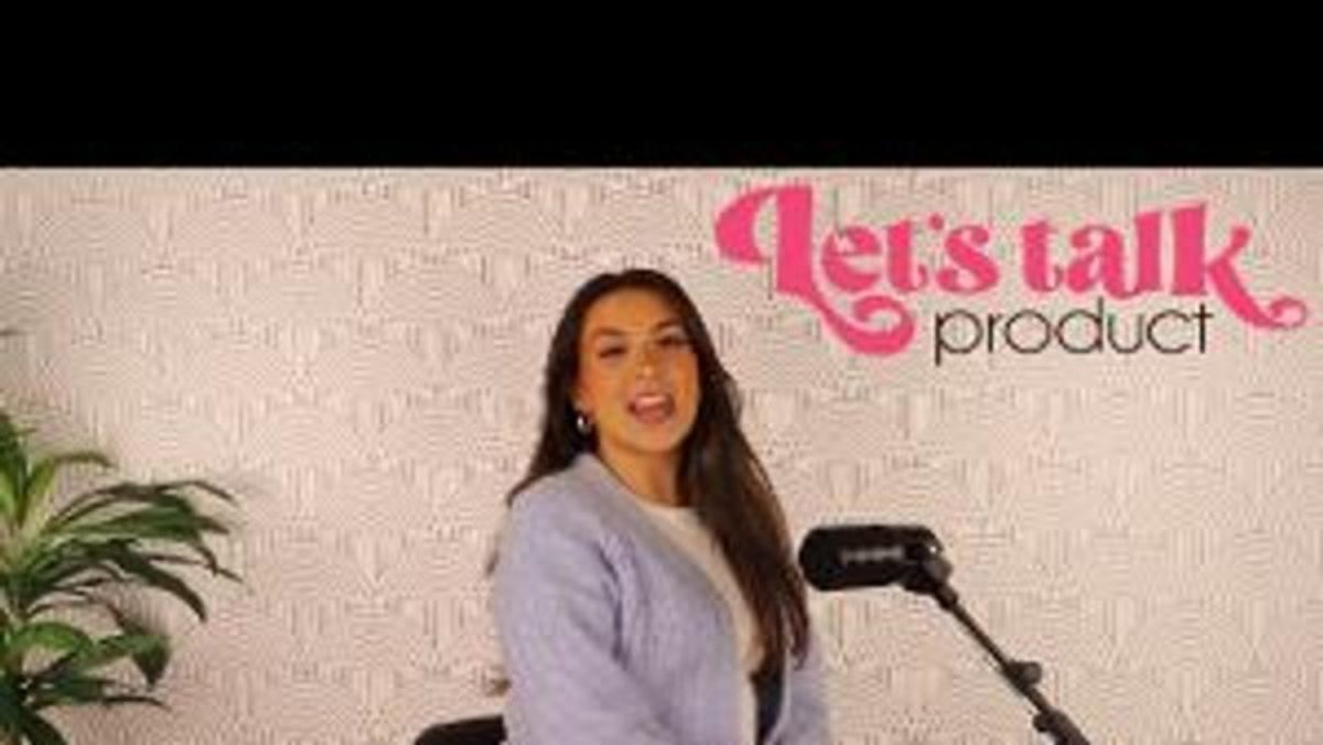 We’re spotlighting some great picks this... - GaryLine