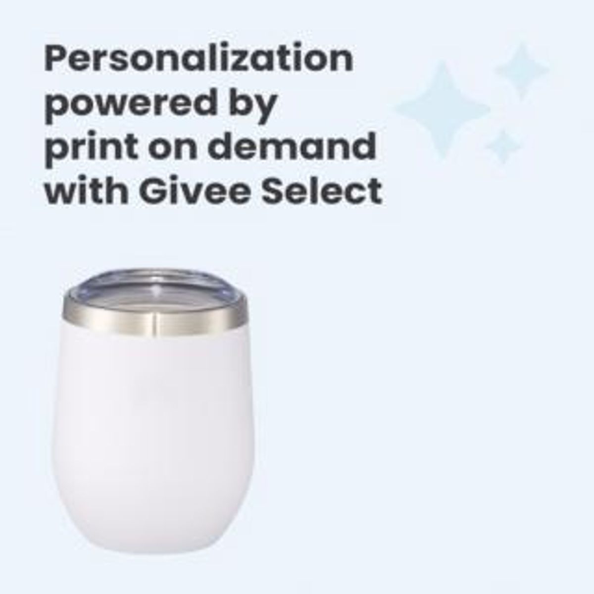 Looking to elevate the gifting experienc... - PCNA PolyConcept North ...