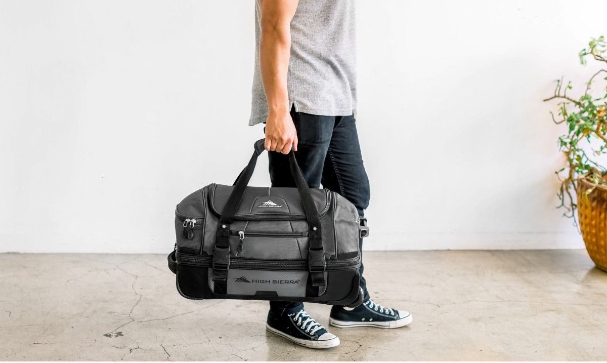 Gemline is excited to announce the expan... - Gemline