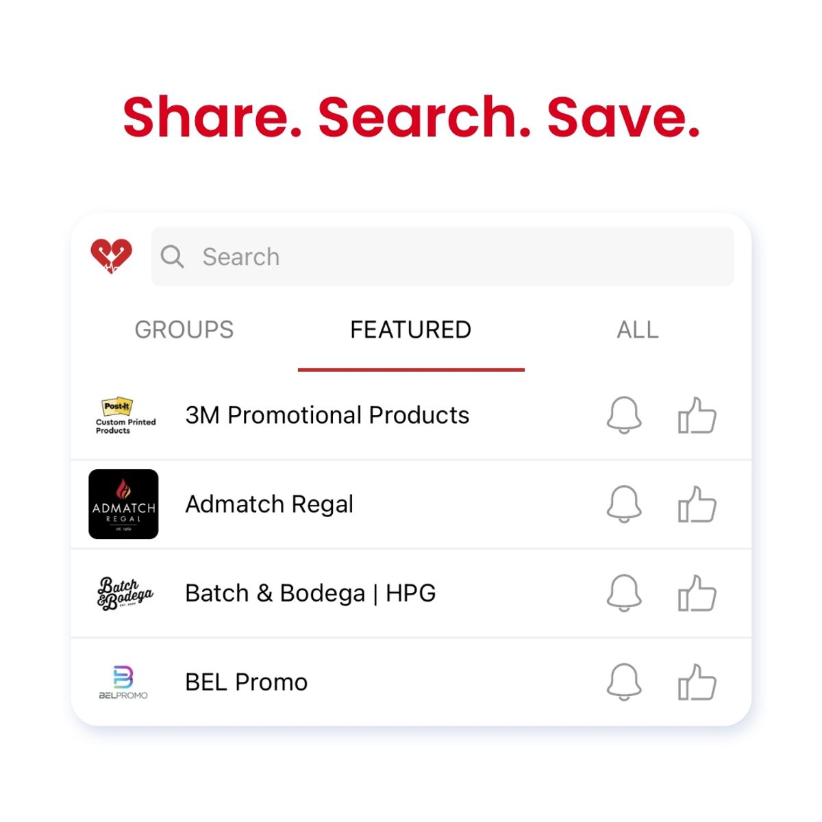 PromoPulse makes it easier than ever to ... - PromoPulse