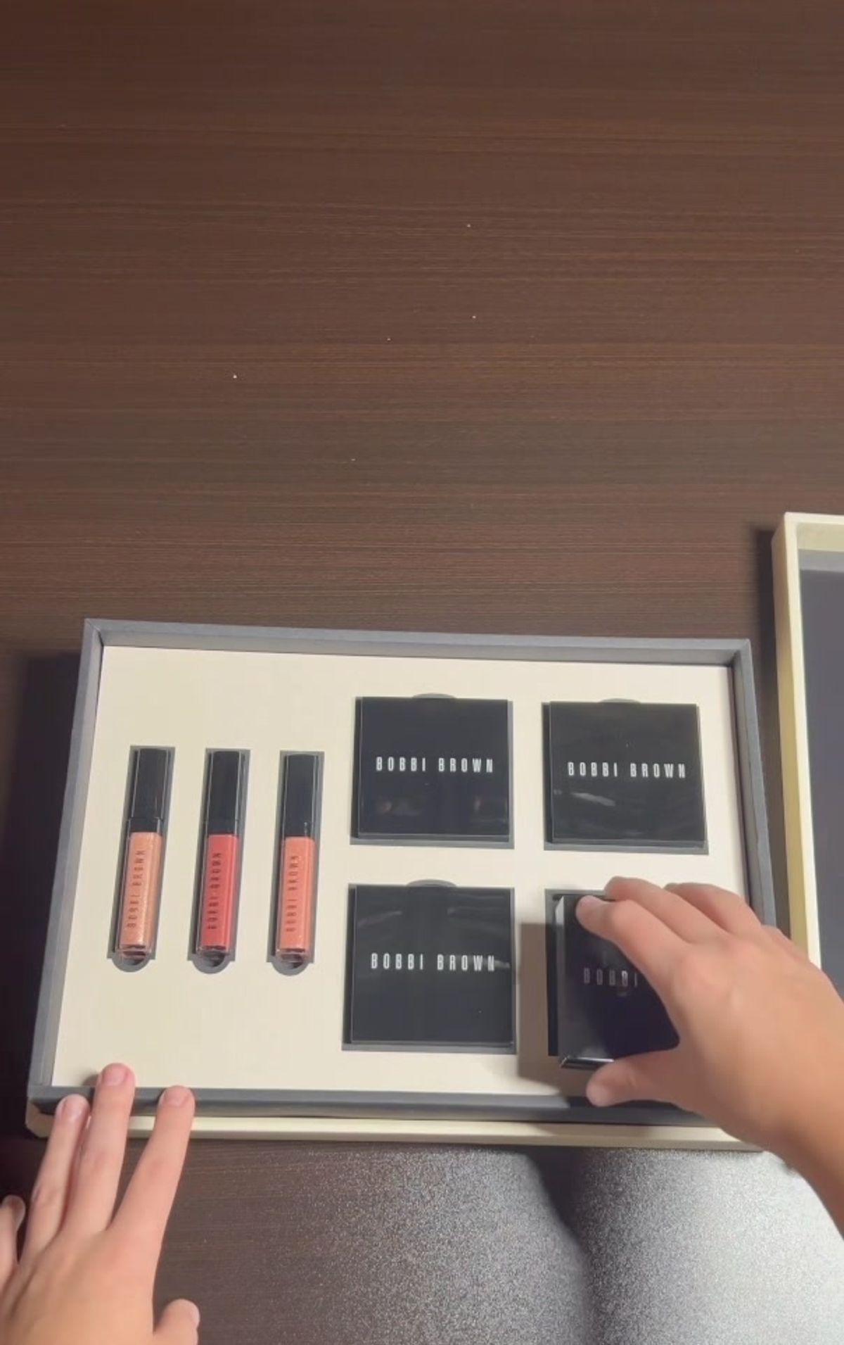 Discover the elegance of our timeless 2-... - Keepsake Products USA