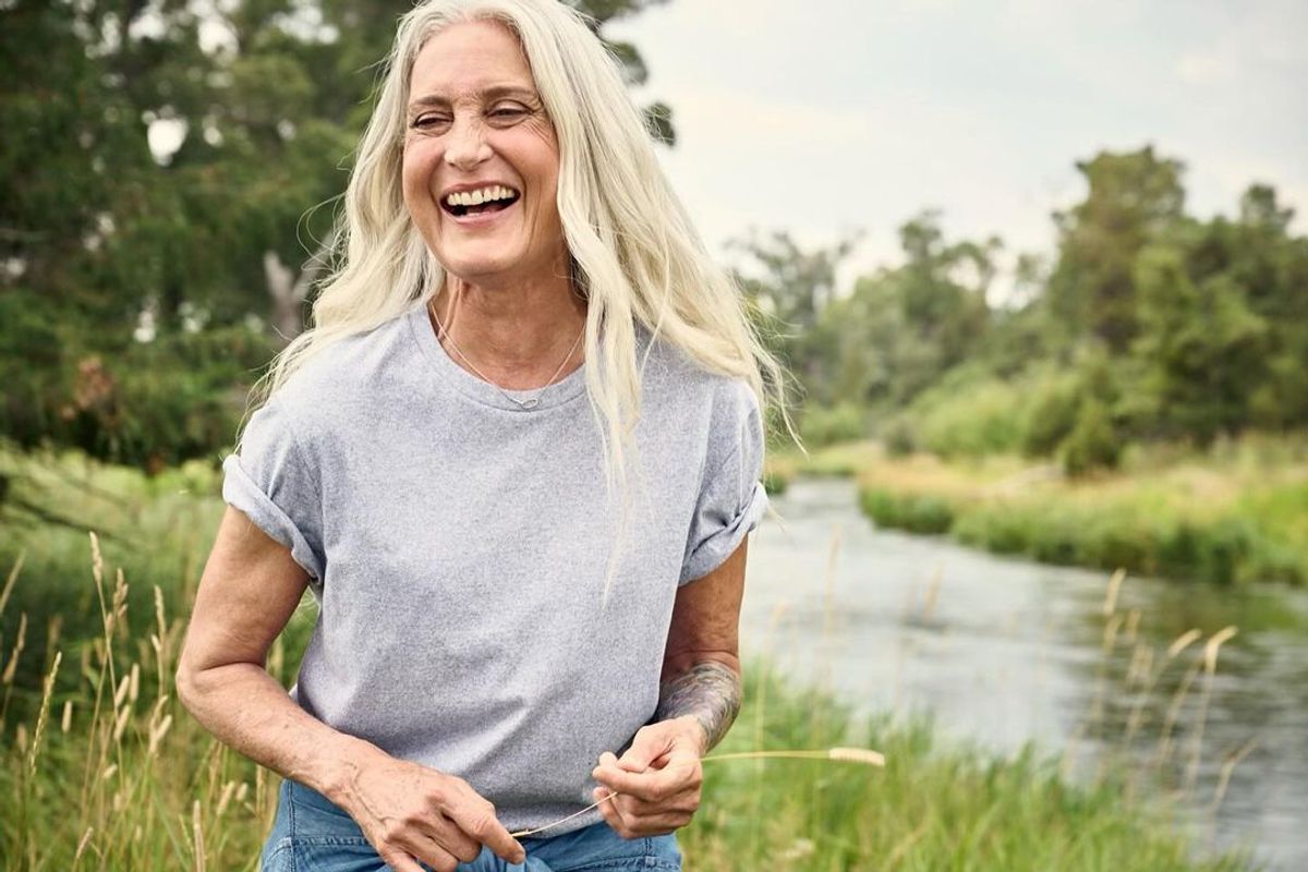 With Spring on its way (Thanks Punxsutaw... - Allmade