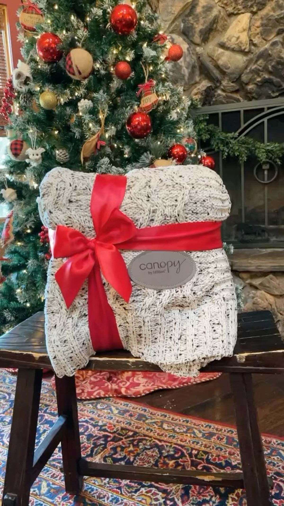 Are you holiday ready?... - Terry Town