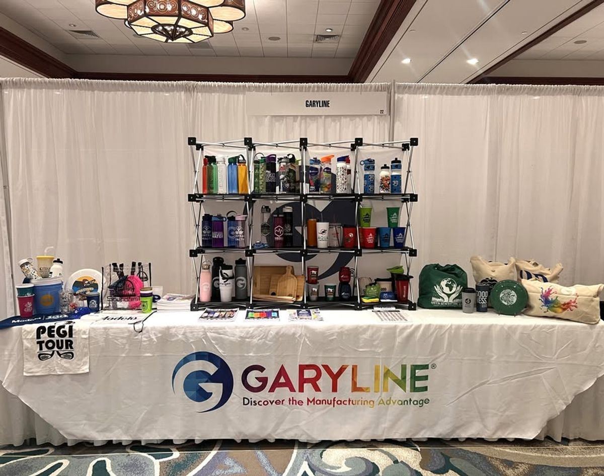 Senior Sales Manager, Kate, had the oppo... - GaryLine