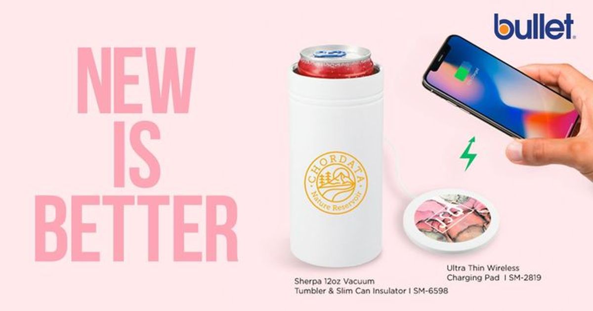 This Just In!... - Bullet