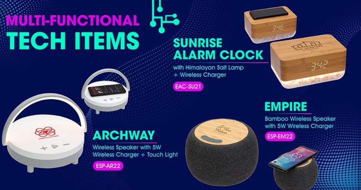 Many Uses All in One!... - Ariel Premium Supply, Inc.