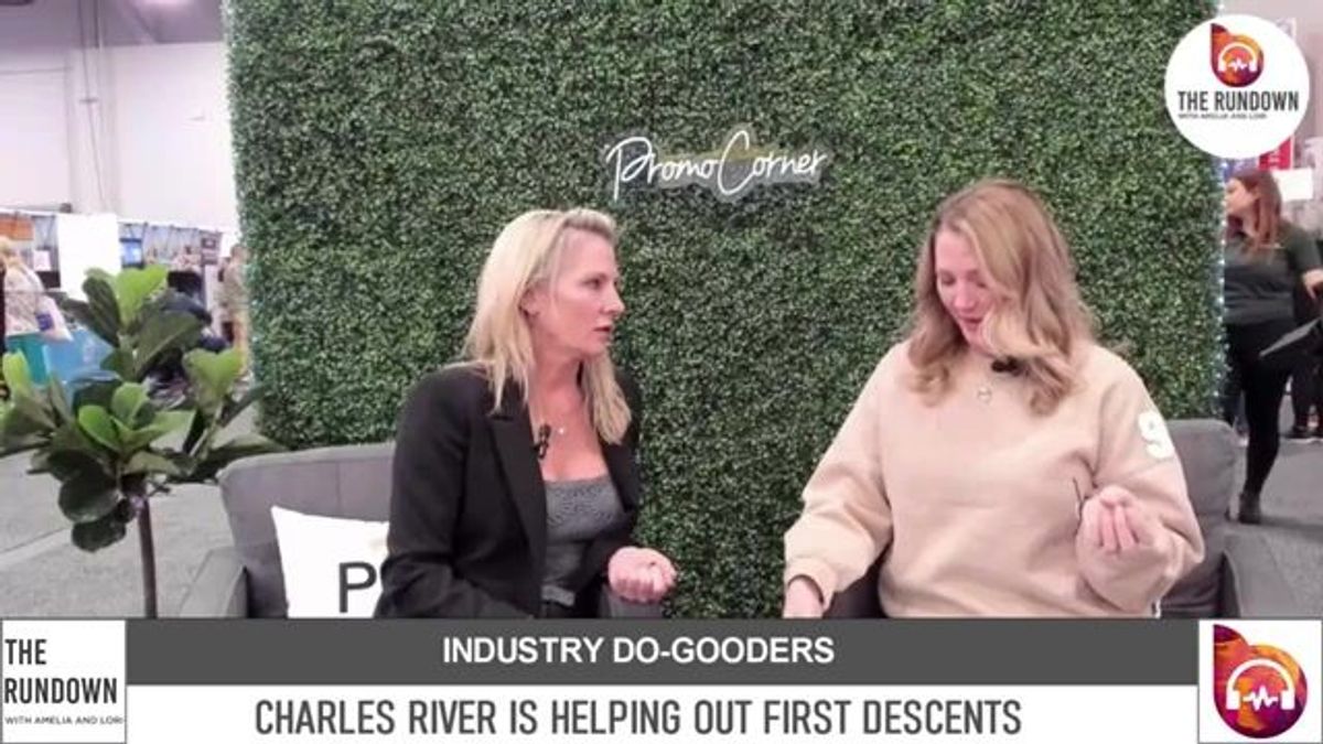 Welcome to the 78th Episode of The Rundo... - PromoCorner