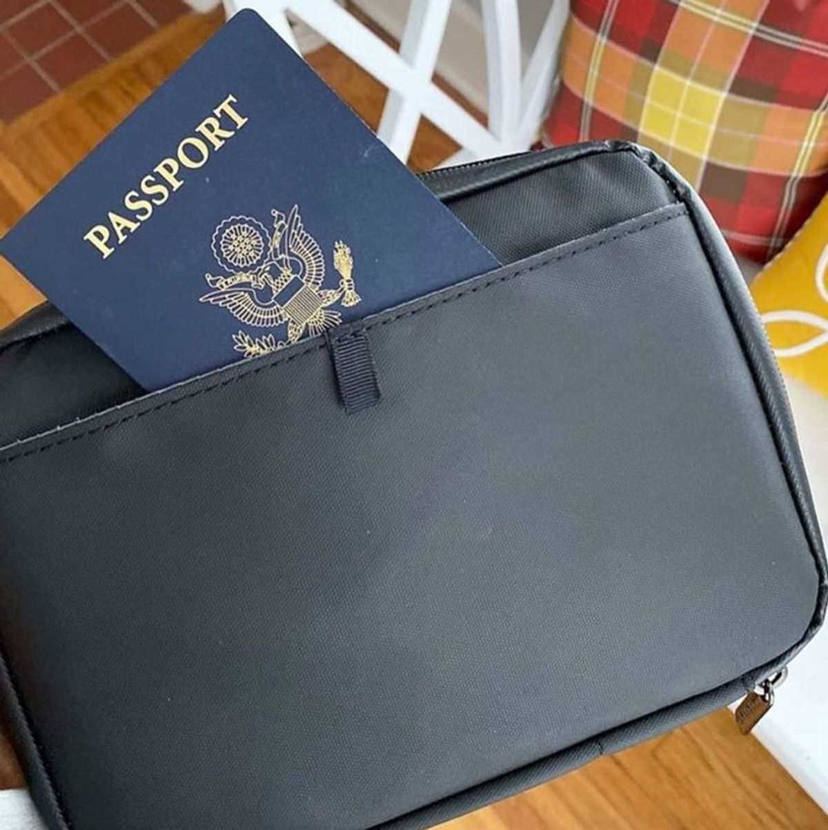 Ready to take flight this week? ️... - Cocoon Innovations