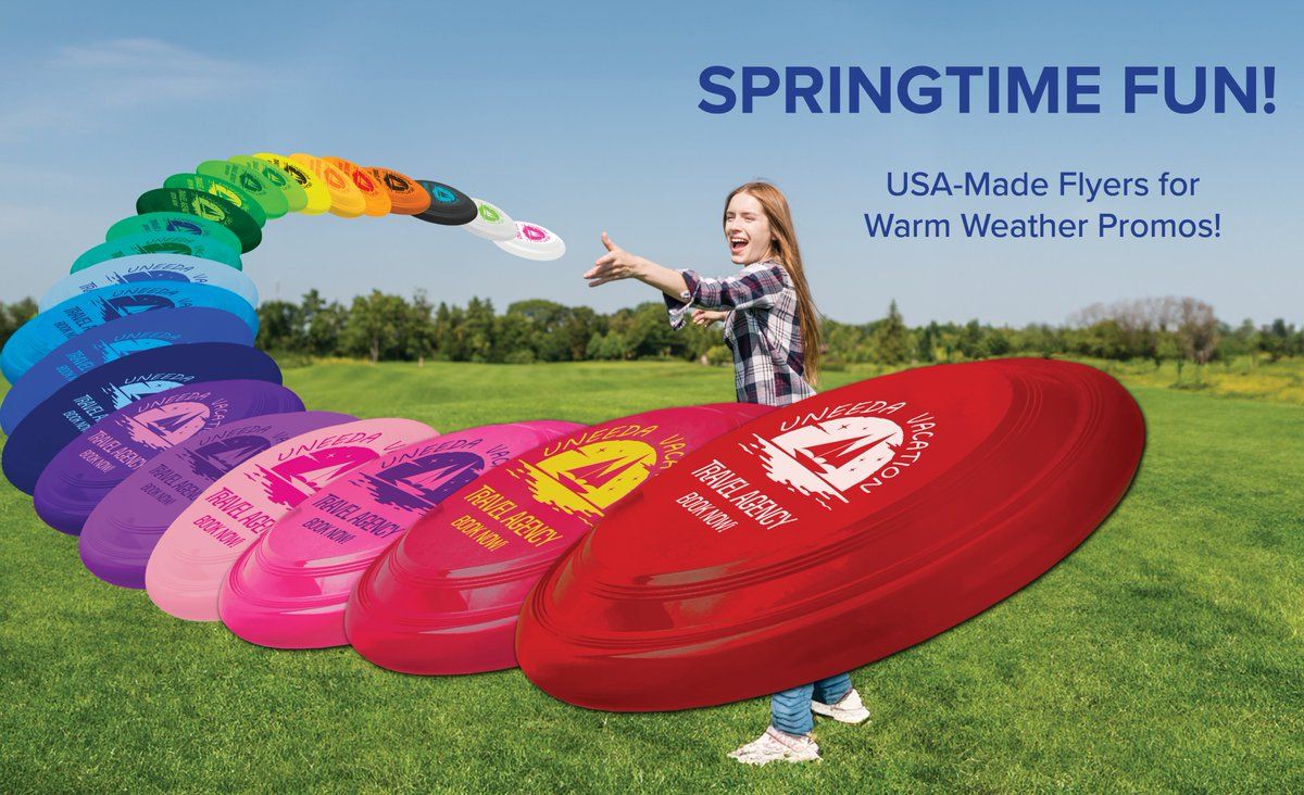 Temps are rising as Spring approaches 🌞... - GaryLine