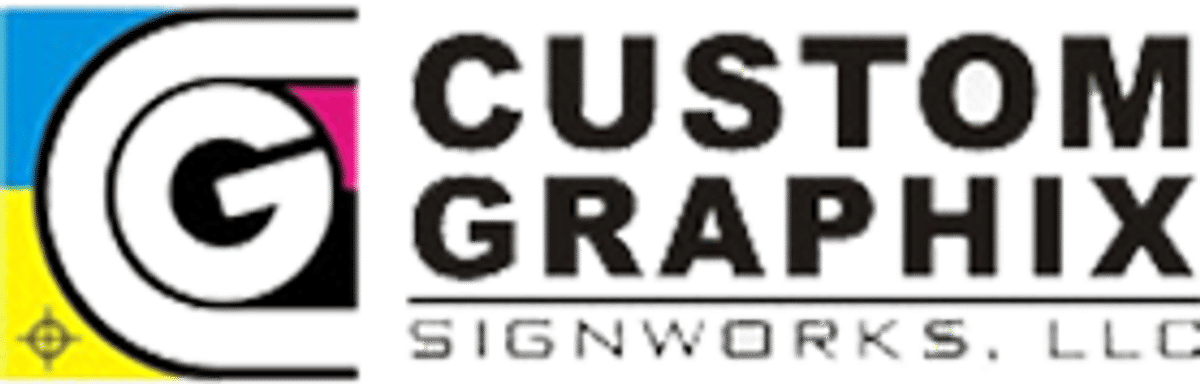 Custom Graphix Signworks - PromoPulse