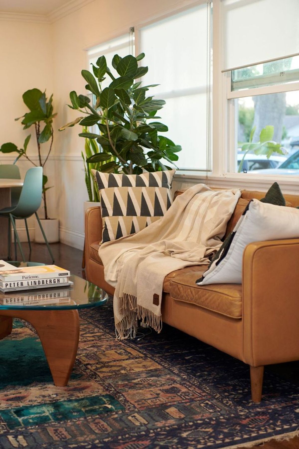 Get ready to embrace the holiday season ... - Gemline