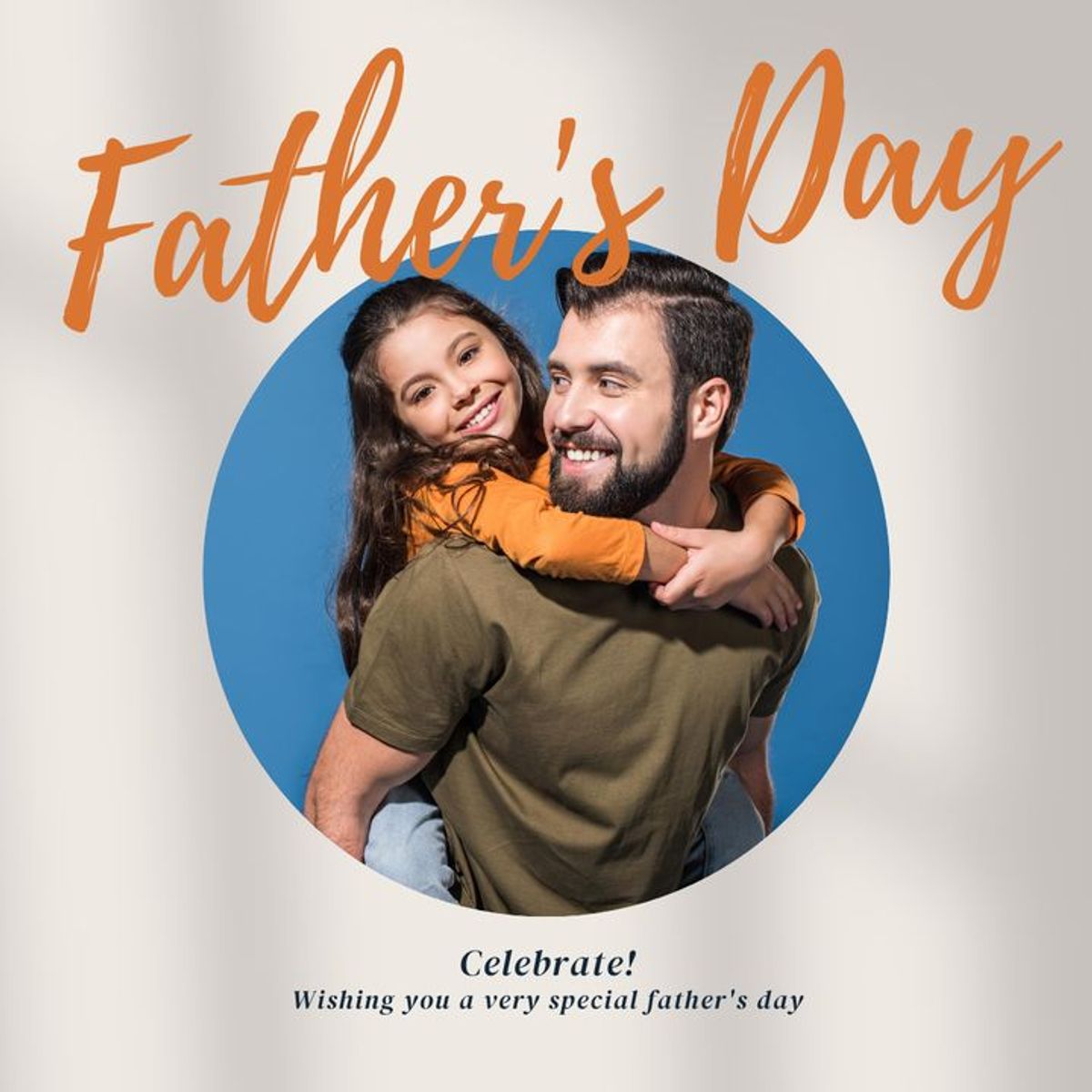Happy Father's Day from the KTI team!... - KTI Promo