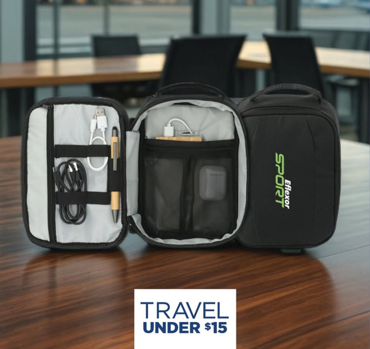 Looking for practical gift ideas for the... - PCNA PolyConcept North ...