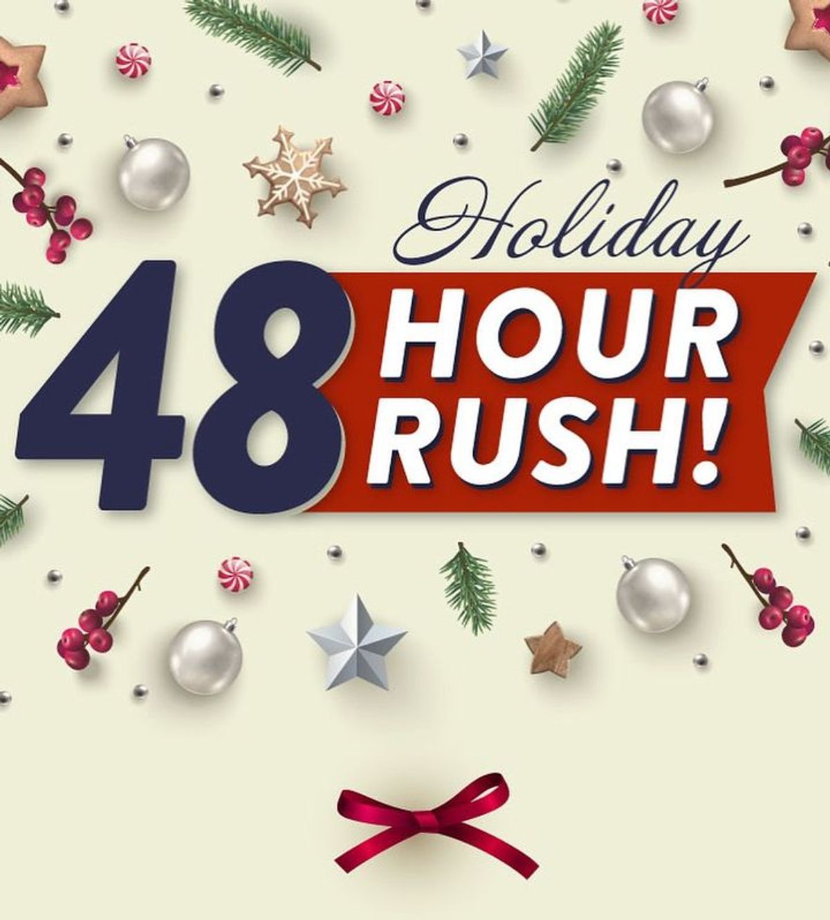 Whether hosting a holiday party, a corpo... - Best Promotions | HPG