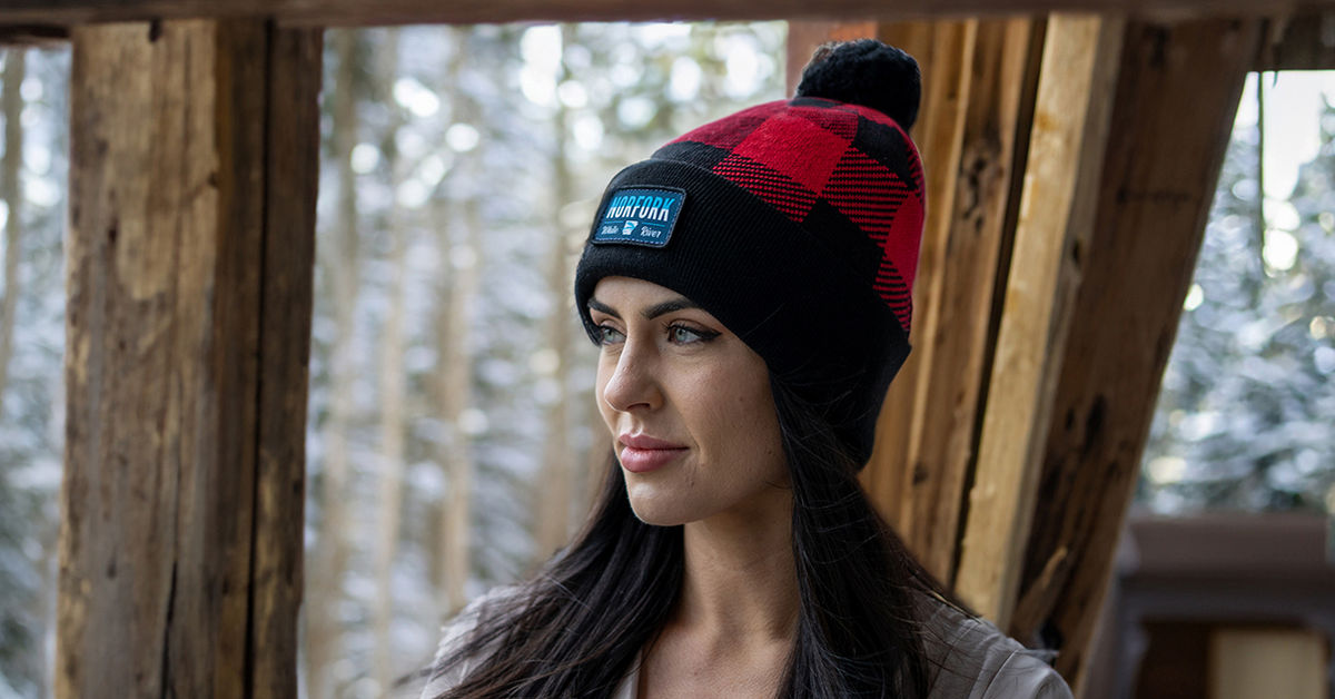 🍂 Elevate your winter inventory with th... - Outdoor Cap Co Inc