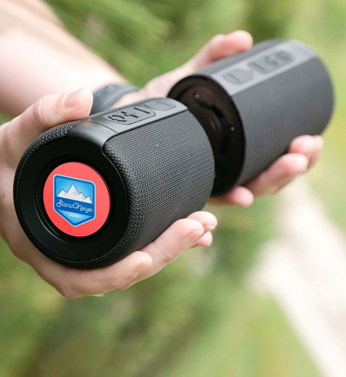 🎶 Break away from the ordinary with the... - Origaudio | HPG