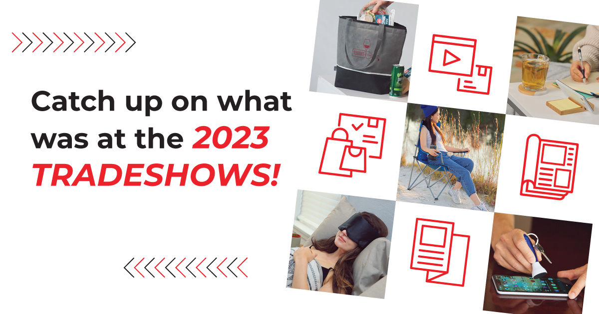 Let's stay up to date with our Virtual S... - Ariel Premium Supply, Inc.