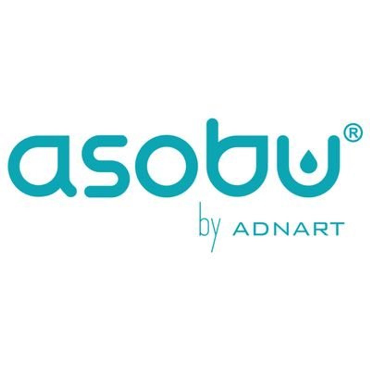 Ad n Art PromoPulse Ad n Art PromoPulse