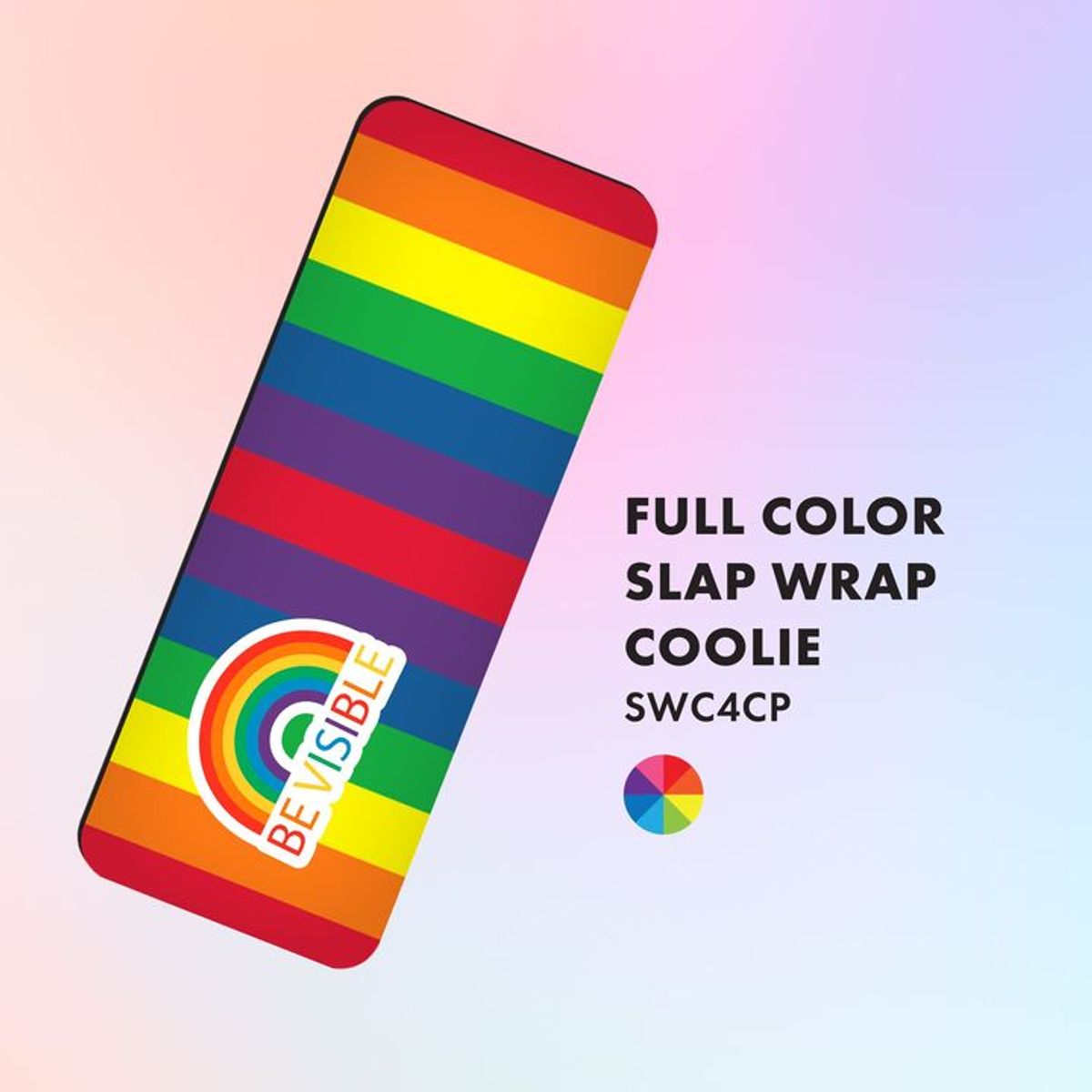 🌈 Get the party started this Pride Mont... - Best Promotions | HPG