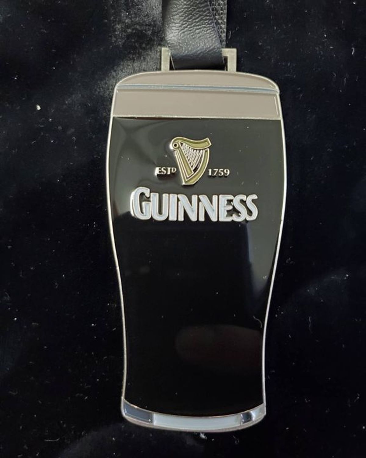 Be ready for when we are allowed to golf... - Bontius Co