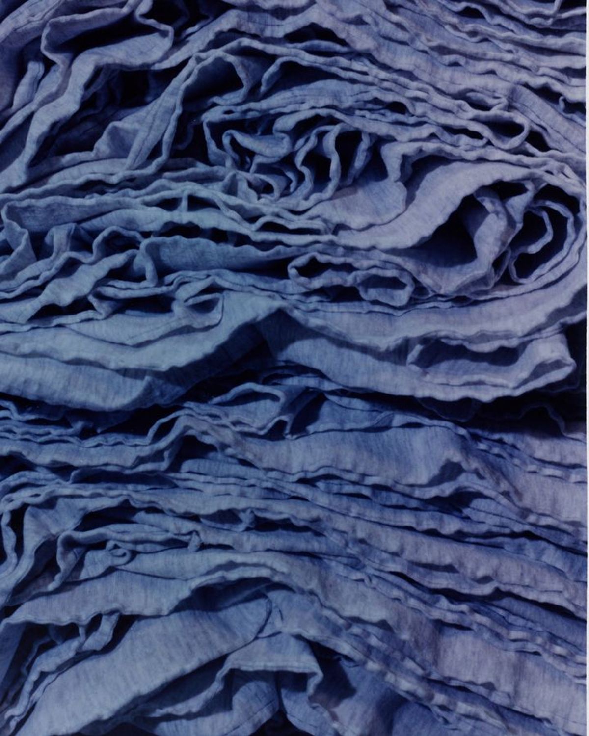 BELLA+CANVAS offers over 300 colors. Fin... - Bella + Canvas