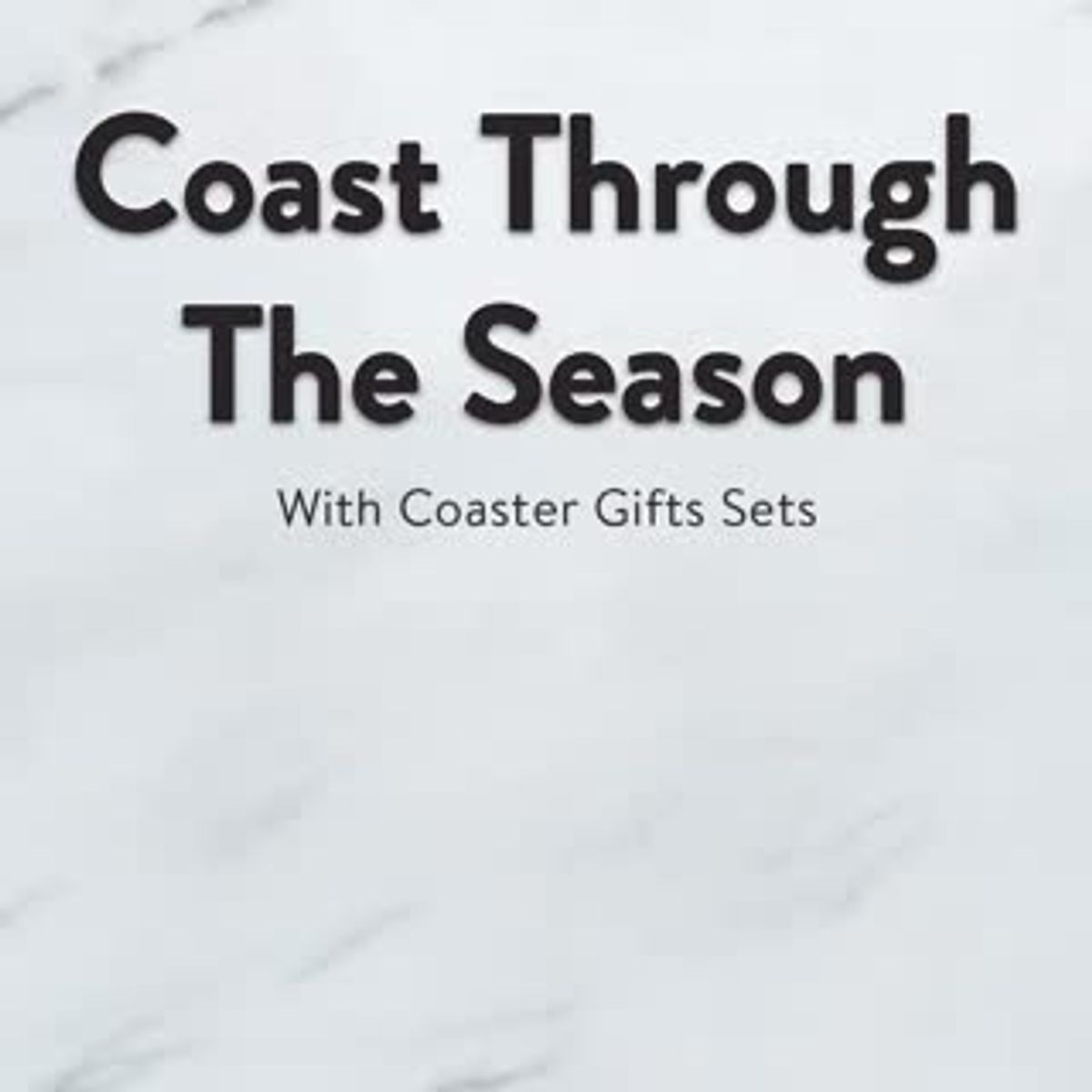 Create multiple branding opportunities w... - Beacon Promotions | HPG