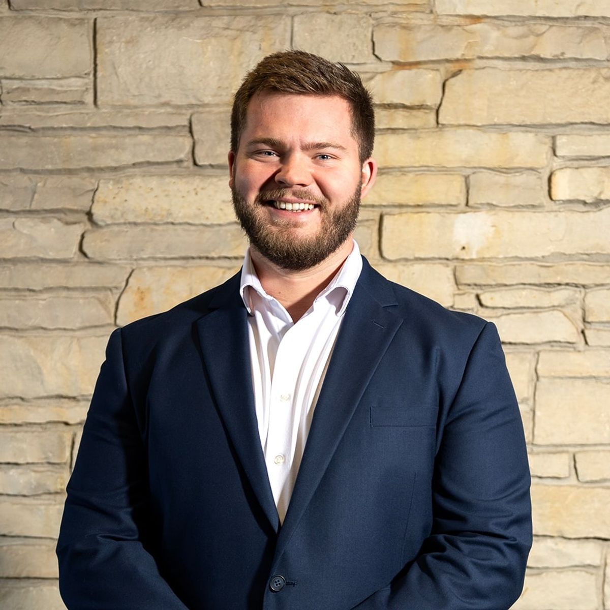 A big congrats to our very own Alex Pasc... - Warwick Publishing