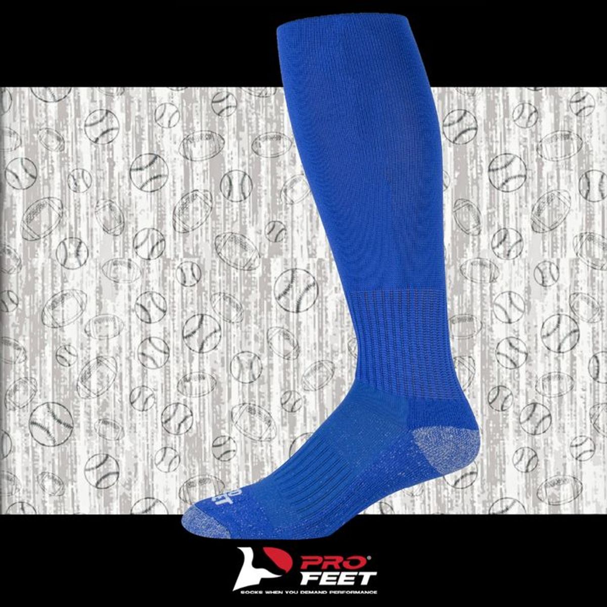 Contact your local Pro Feet dealer to pl... - Pro Feet Inc