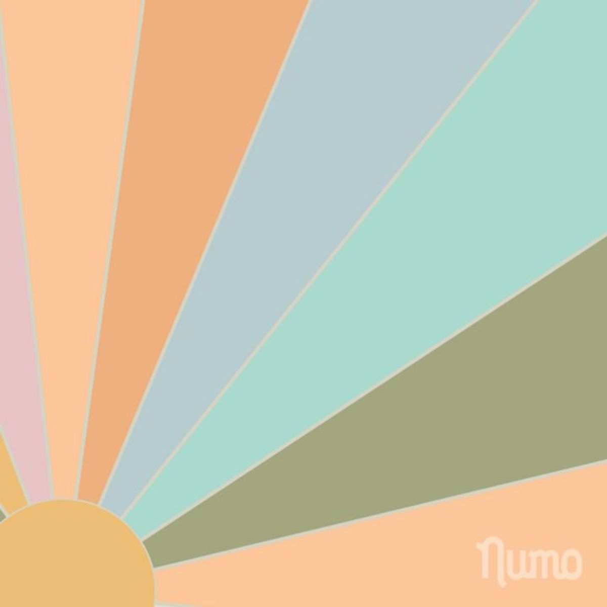 HELLO SUNSHINE! Pssst... want to know a ... - Numo