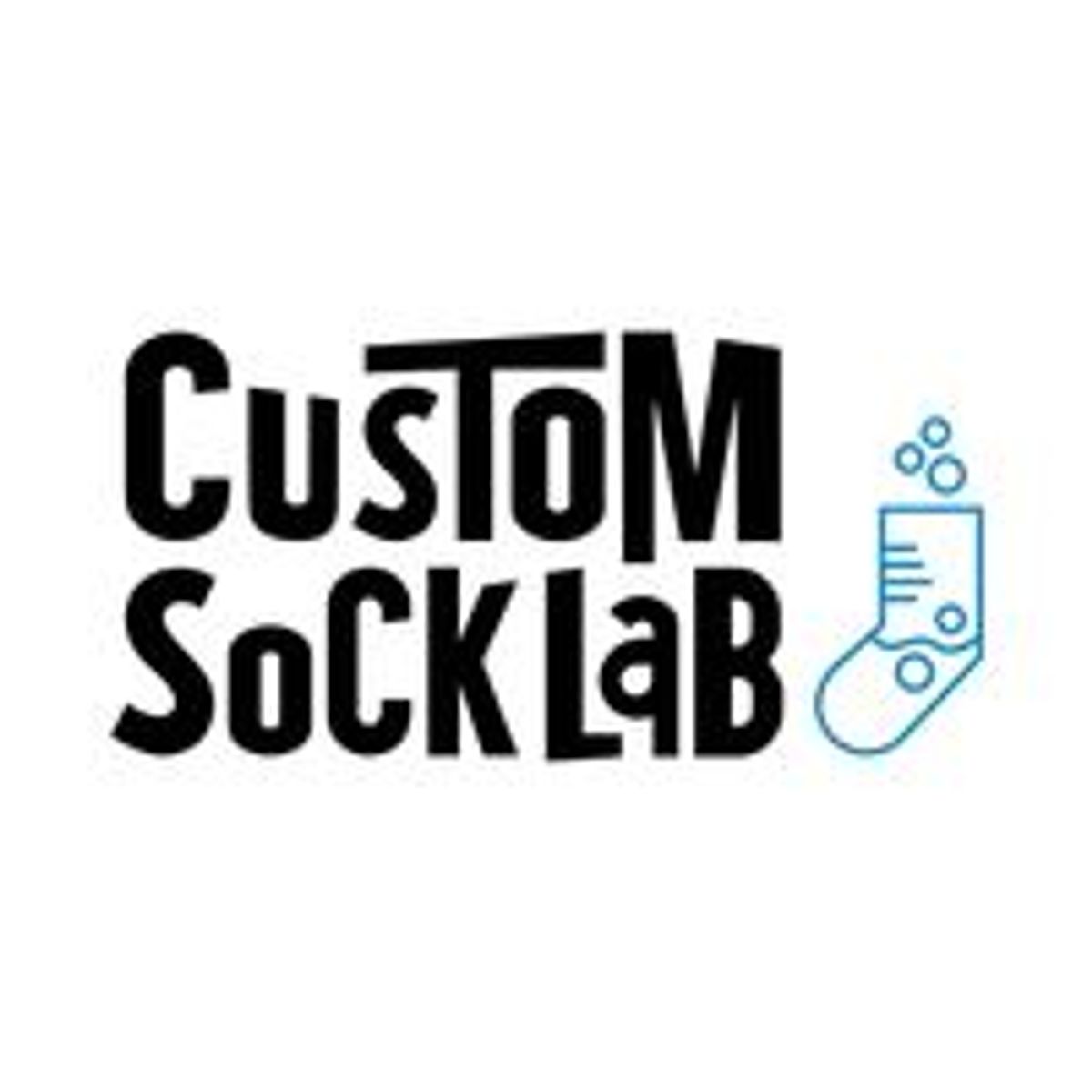 Custom Sock Lab - PromoPulse