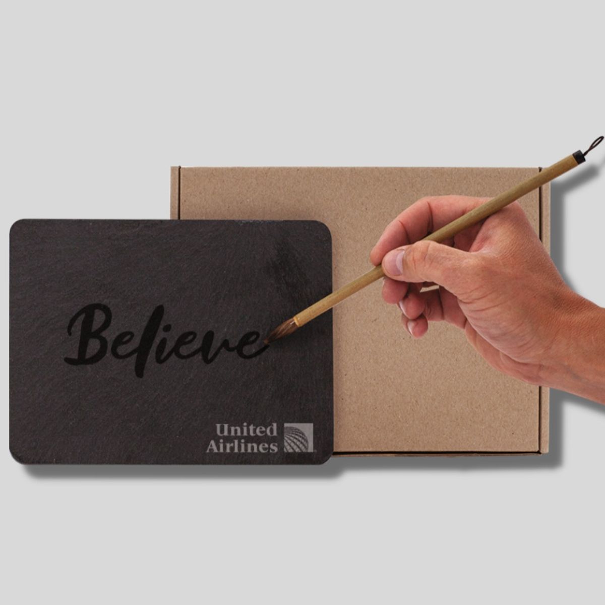 Create some ZEN at work by practicing yo... - SnugZ USA