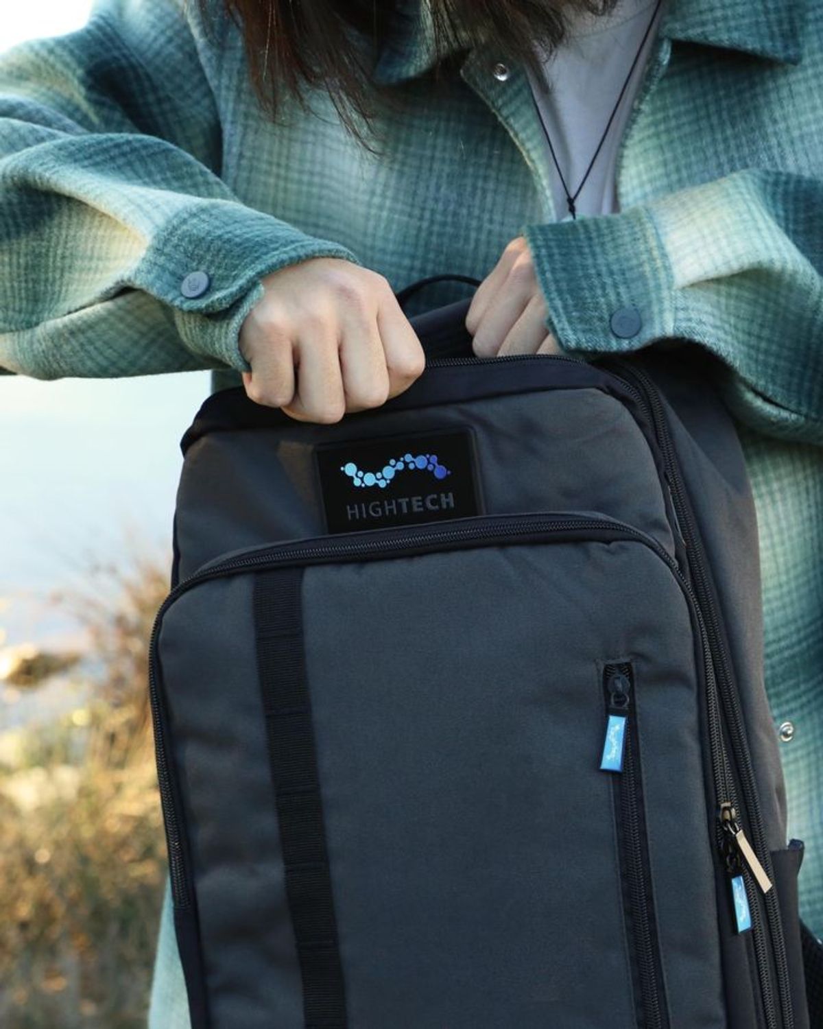 🌍🎒 Introducing the Narvik Pack: where ... - Origaudio | HPG