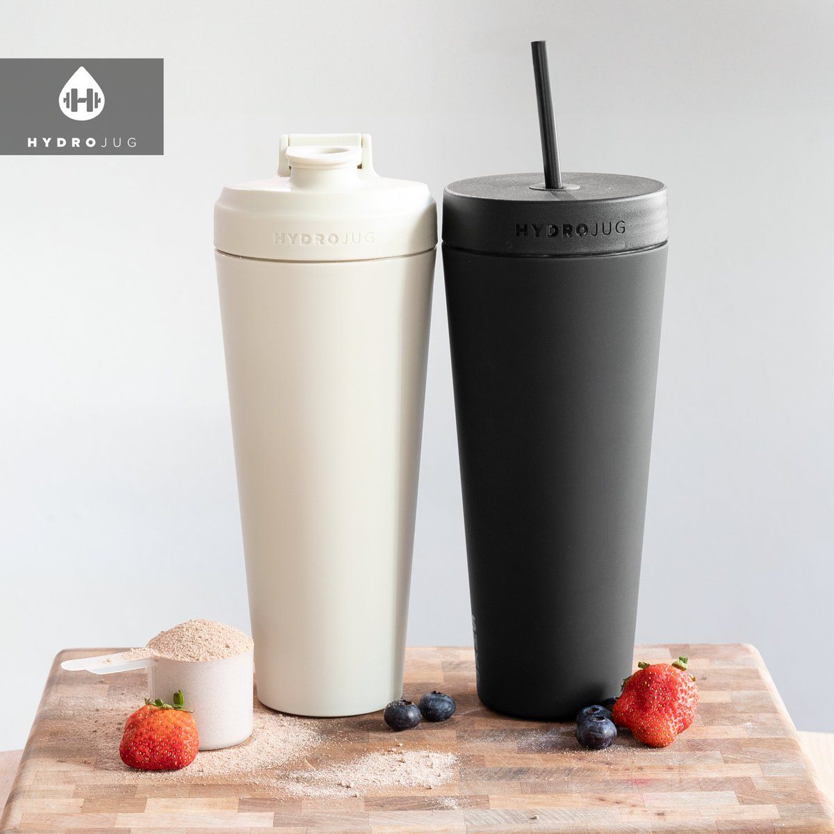 Get ready for those New Year's resolutio... - ETS Express