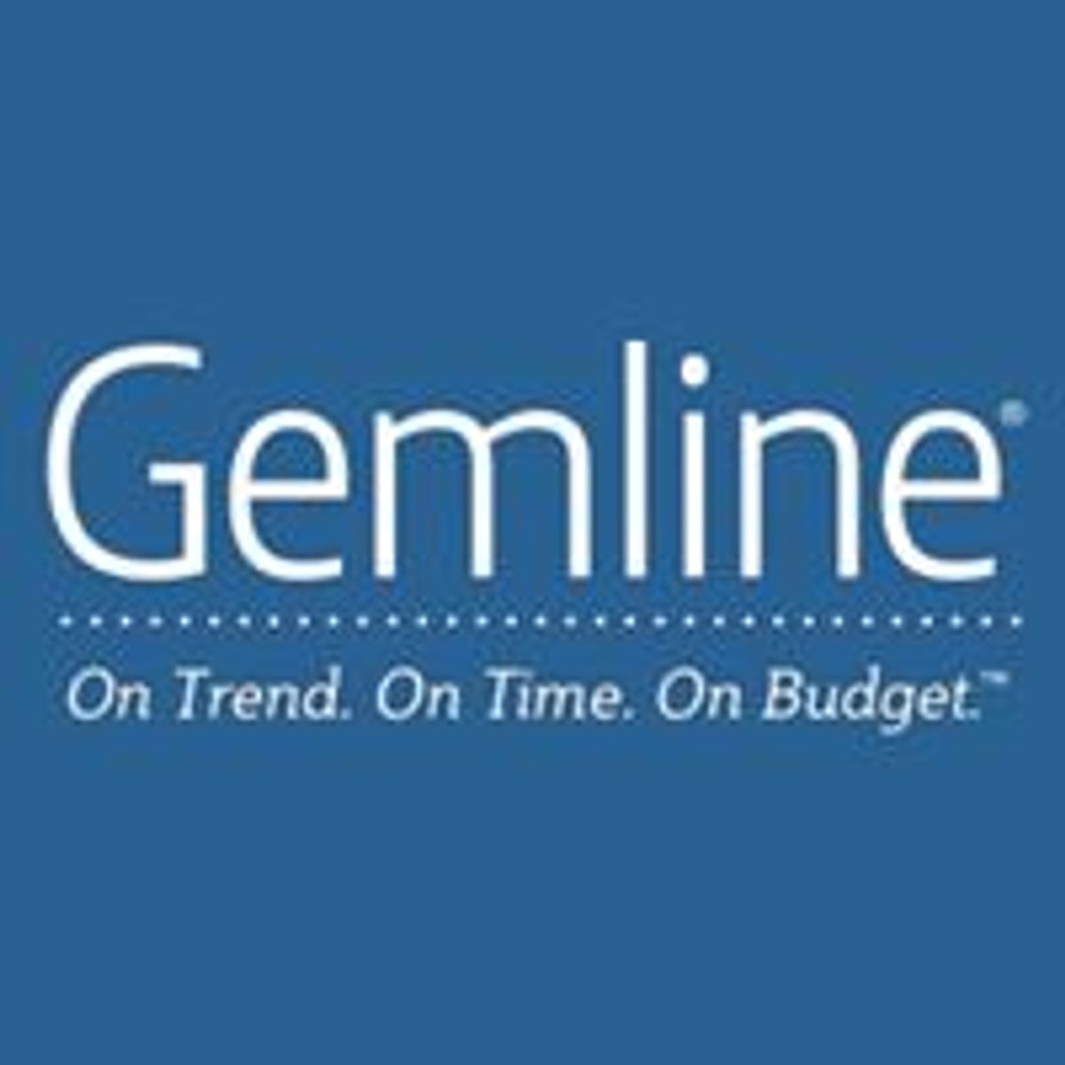 Gemline - PromoPulse