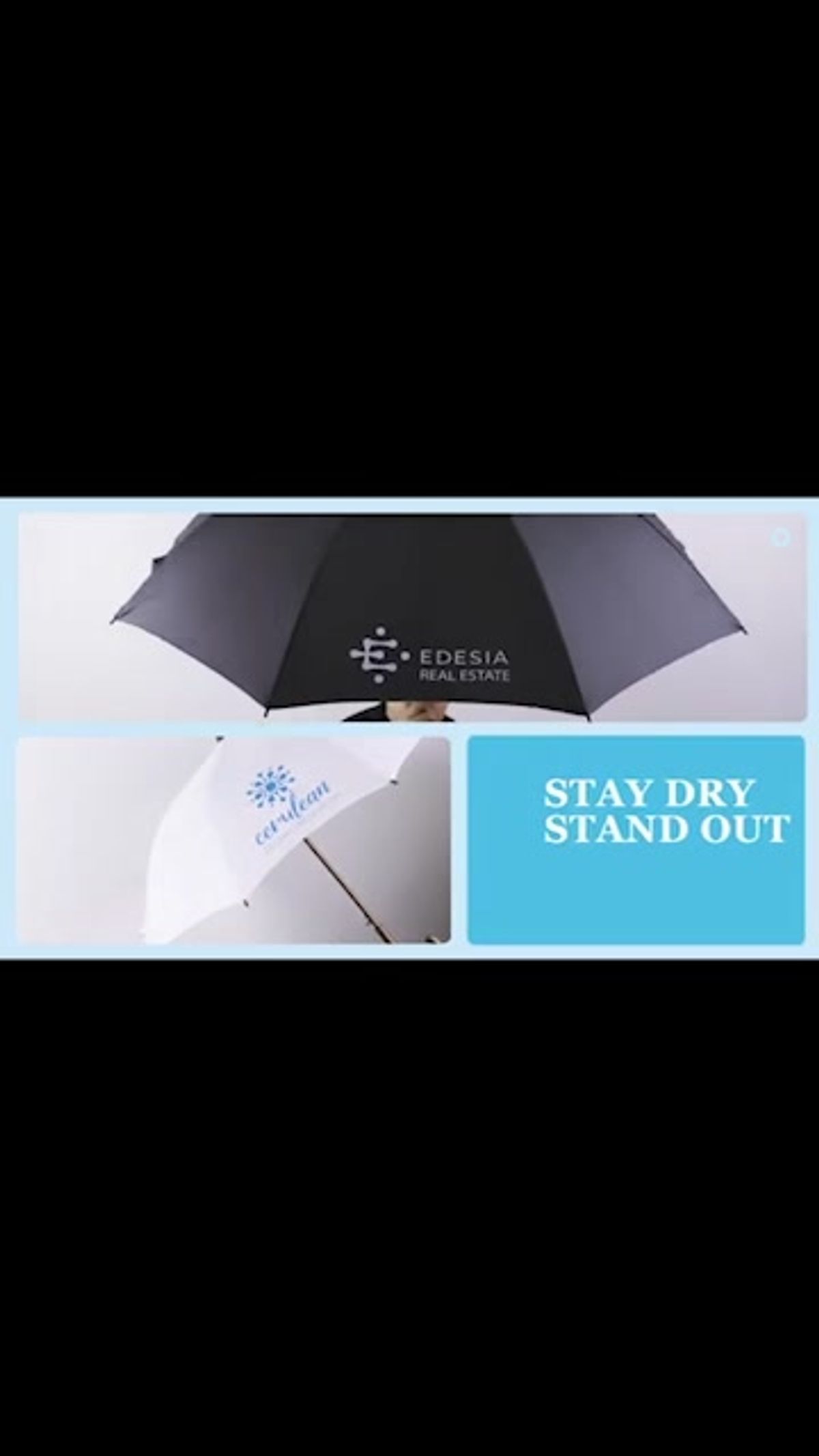 Turn any rainy day 🌦️ into a powerful m... - Debco | HPG