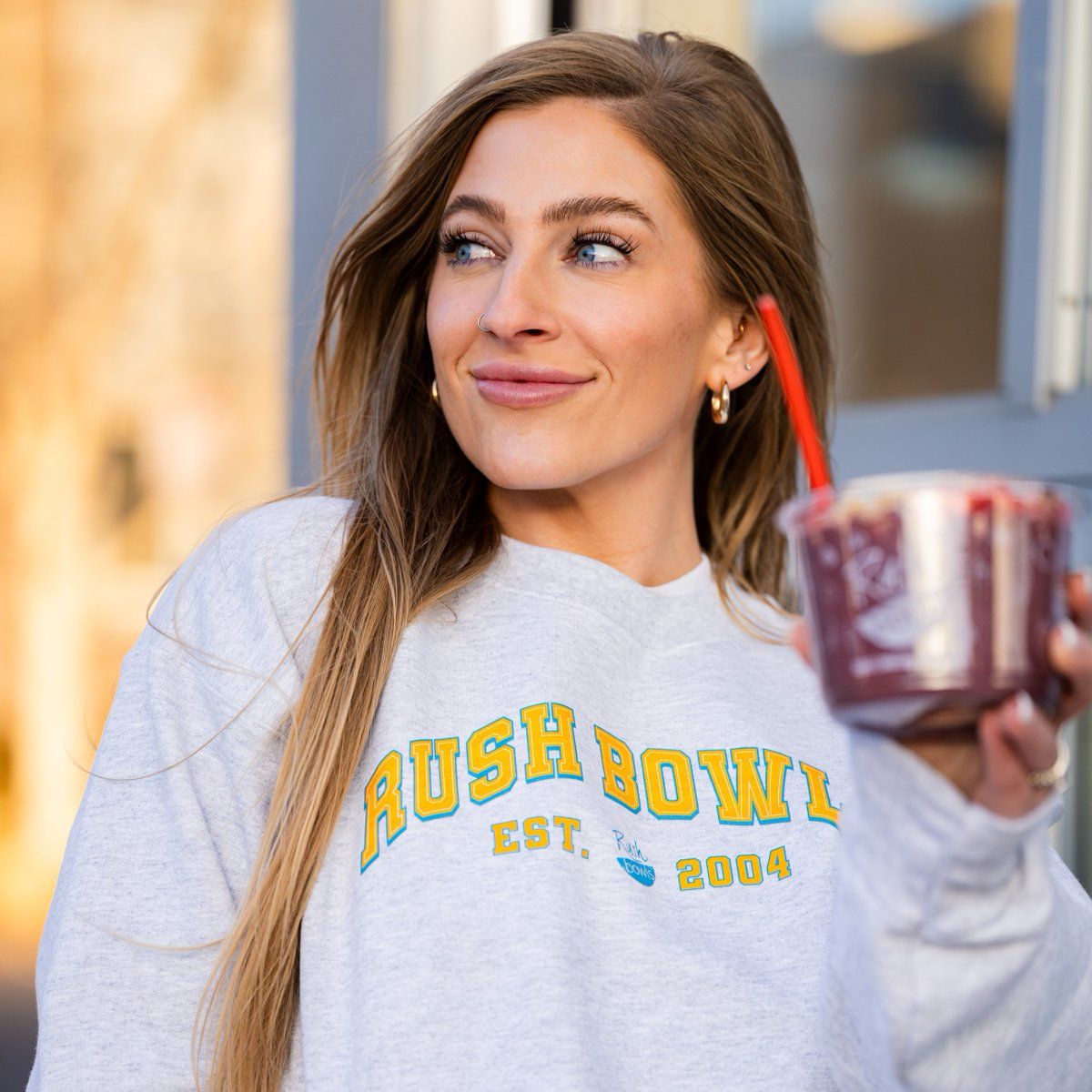 Check out these amazing apparel items ou... - Overture