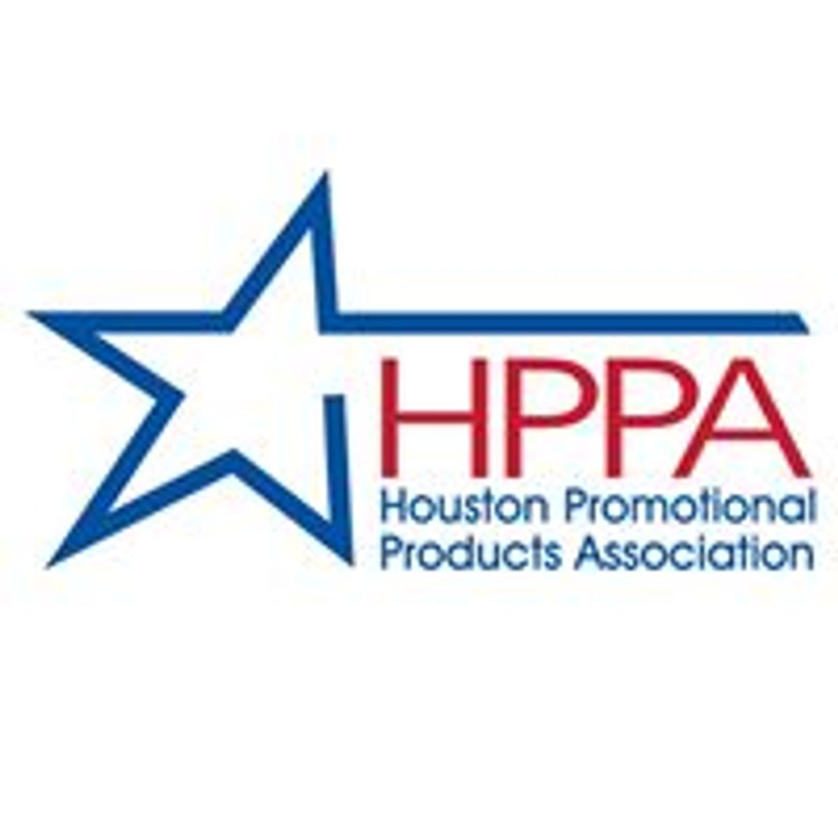 HPPA - Houston Promotional Products Association - PromoPulse